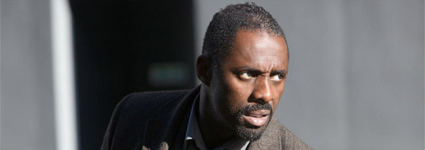 'Luther': Series 1 episode guide