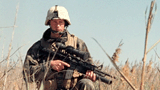 'Generation Kill' Blu-ray review