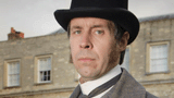 Olivia Colman joins 'The Suspicions of Mr Whicher' cast
