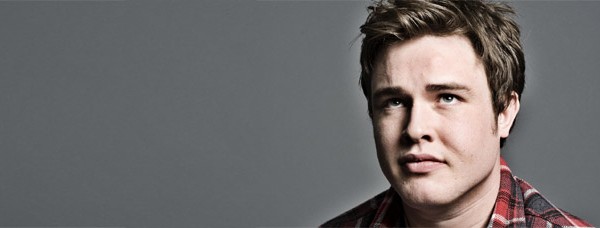 Weird Science - CultBox