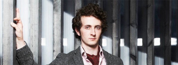 Thomas the Tank Engine - CultBox