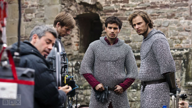 images_Blog_2011.09_merlin 5 bts 2 - CultBox