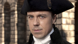 'Garrow's Law': Series 3 episode guide