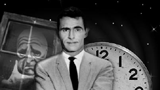 Rewind: 'The Twilight Zone' revisited