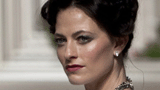 'Sherlock' writer clarifies Irene Adler ending