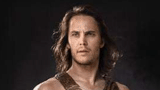 'John Carter' review