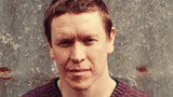 Sam Spruell ('Snow White and the Huntsman') interview