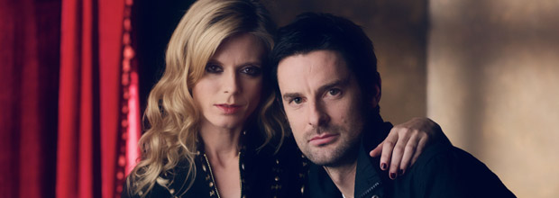 'Silent Witness': Series 15 episode guide