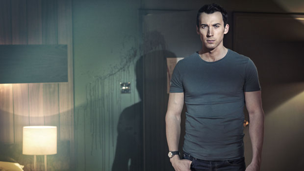 images_Blog_2012.12_sw16 a - CultBox