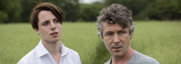 'Mayday' episode guide