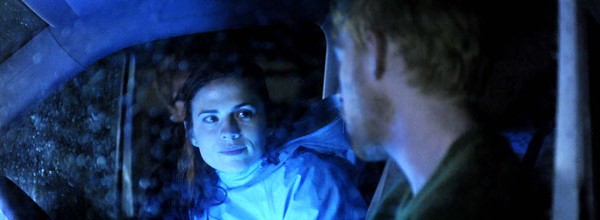 'Black Mirror': Series 2 episode guide