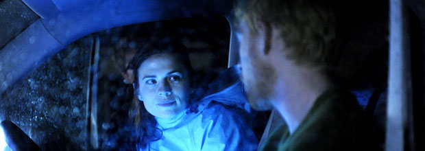 'Black Mirror': Series 2 episode guide