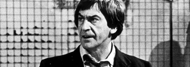 'Doctor Who': Top 5 Victorian stories