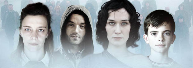 'The Returned': 'Adele' review