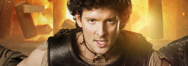 'Atlantis' launch cast Q&A highlights