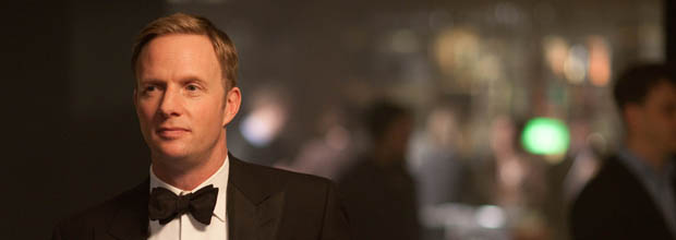 'Whitechapel': Series 4 Episode 5 review