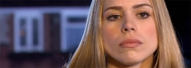 'Doctor Who' poll results: Top 10 biggest shocks since 2005