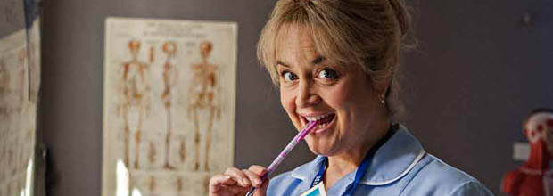 'Stella' Series 3 start date announced