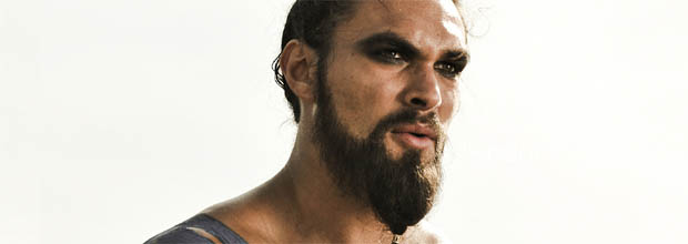 'Game of Thrones' actor Jason Momoa to join Batman/Superman movie?
