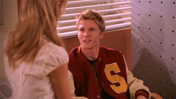 20 years of 'Buffy the Vampire Slayer': 5 underrated episodes