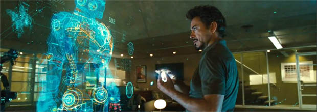 images_Blog_2014.01_jarvis - CultBox