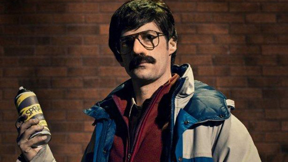 'Cardinal Burns' Series 2 start date confirmed