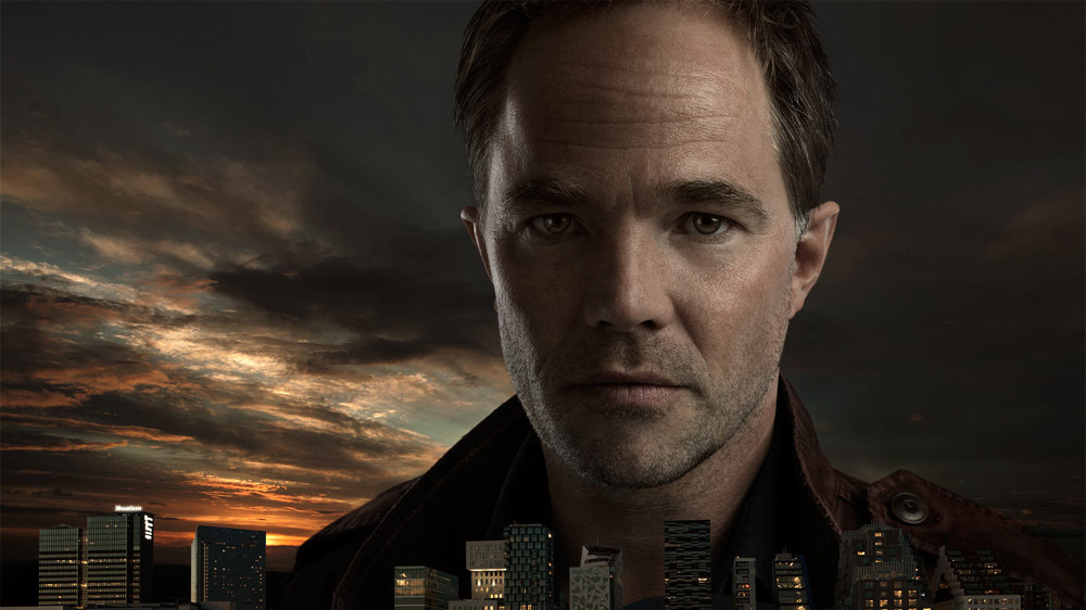 win-norwegian-crime-drama-mammon-boxsets
