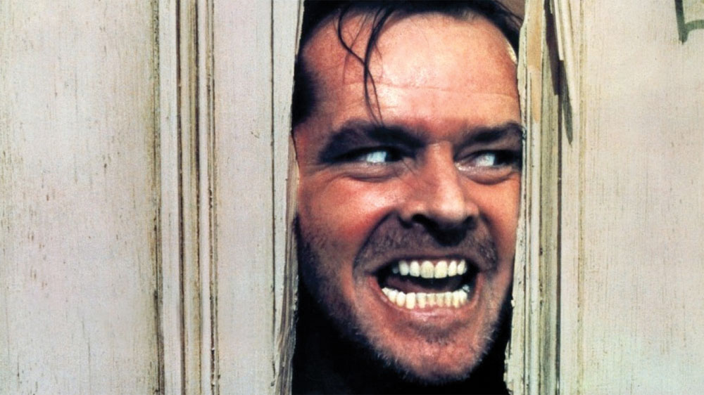 5 of the best movies about psychic powers