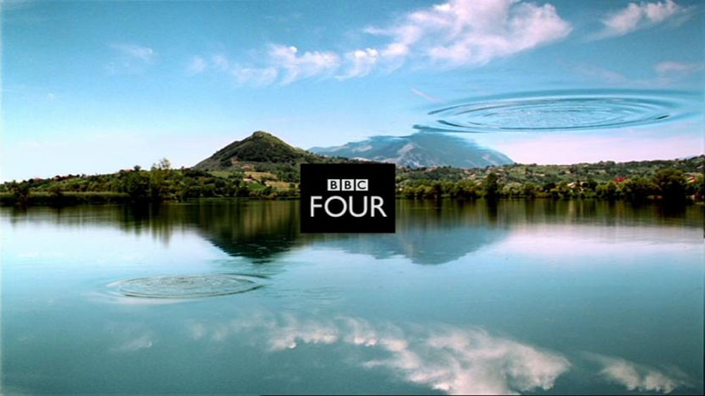 'Spiral' Season 5 and 'The Bridge' Season 3 will air on BBC Four