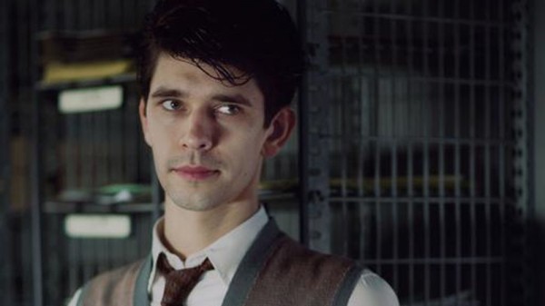 10 more actors we'd love to see in 'Doctor Who'