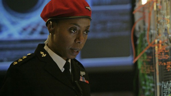 15 of the best UNIT characters in ‘Doctor Who’ - Page 2 of 3