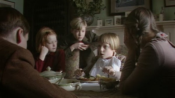 ‘The Box of Delights’ Episode 4 revisited: ‘The Spider in the Web’