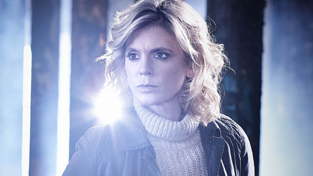 'Silent Witness' Season 18 trailer