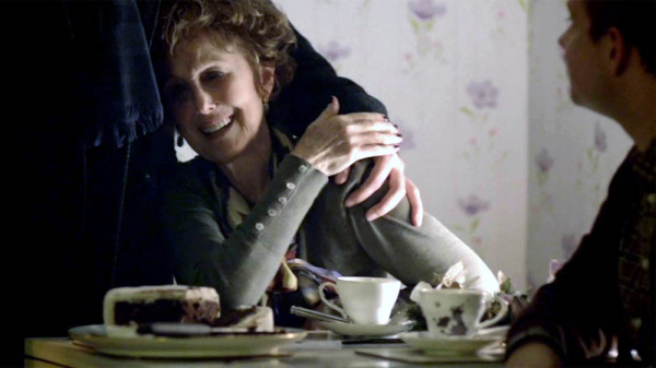 Top 10 most emotional moments in ‘Sherlock’