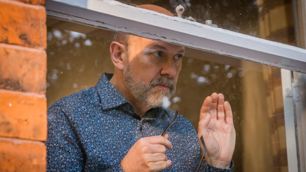 ‘Cucumber’ Episode 8 review