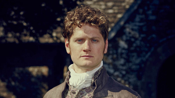 'Poldark' Episode 3 review