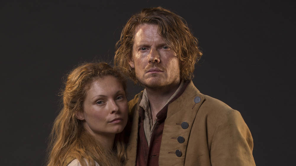 ‘Banished’ Episode 4 review