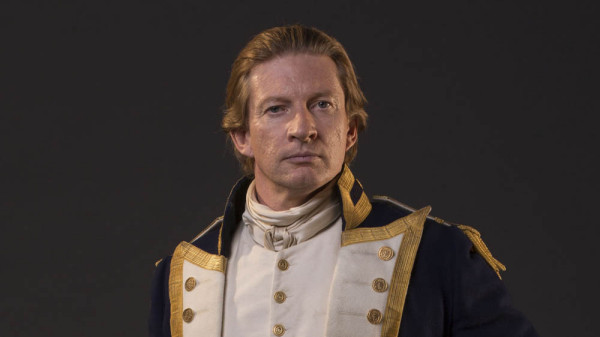 ‘Banished’ finale review
