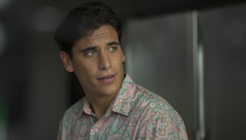 Tatau 5 Koringo (RAWIRI JOBE) - CultBox