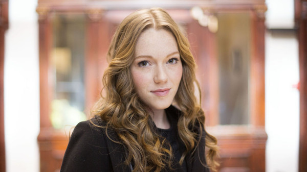 'Stonemouth' Episode 1 review