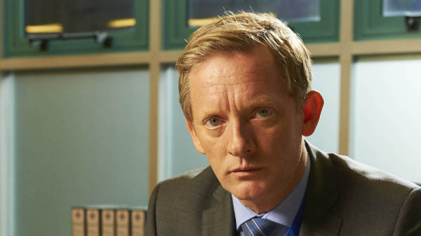 ‘Black Work’ Episode 3 review: A rather disappointing final chapter