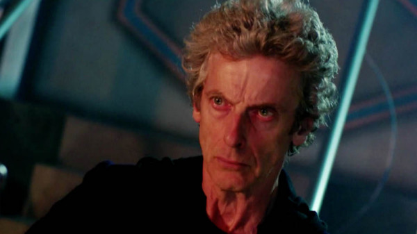 9 things we're most excited about in the 'Doctor Who' Season 9 trailer