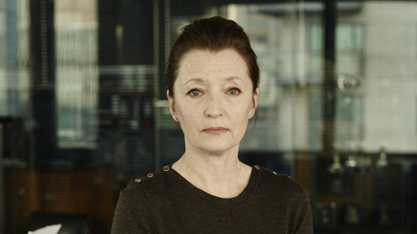 ‘River’ finale review: A more than satisfactory resolution