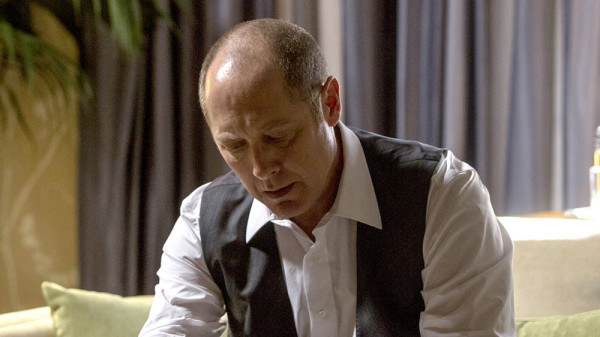 5 of TV's most appealing antagonists