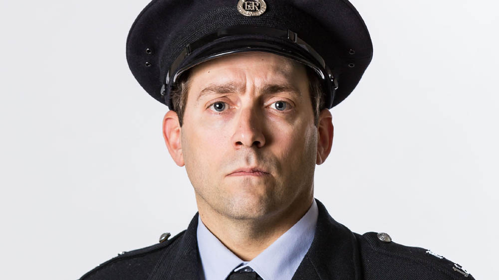 Peter Noakes's Instagram, Twitter & Facebook on IDCrawl