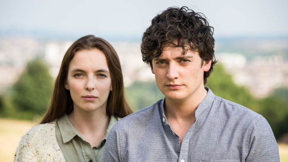 'Thirteen' episode guide