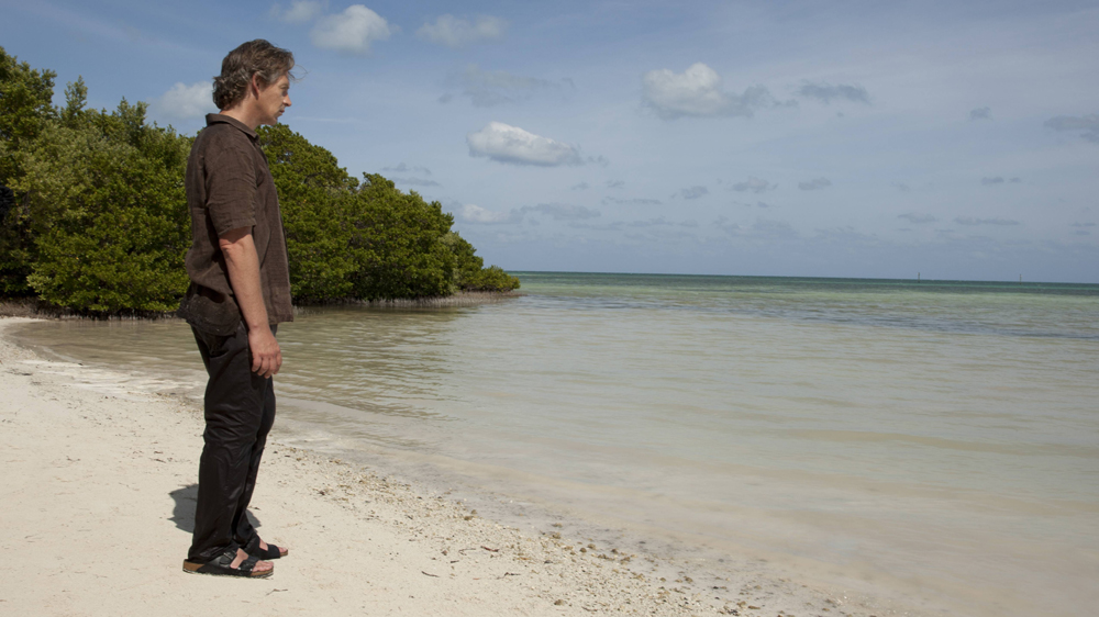 5 reasons you should be watching 'Bloodline'