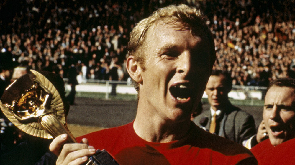 Janice Sealey's Instagram, Twitter & Facebook on IDCrawl