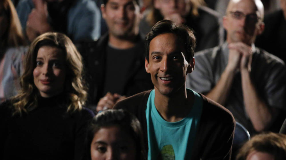 10 of the best ever 'Community' episodes
