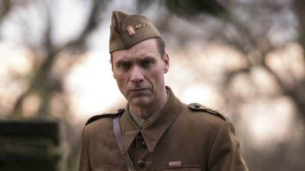 ‘Home Fires’ Season 2 Episode 6 recap: The women are in full swing